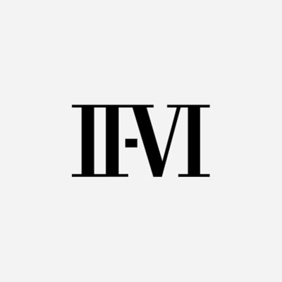 Global Leader in Materials, Networking, and Lasers | Coherent