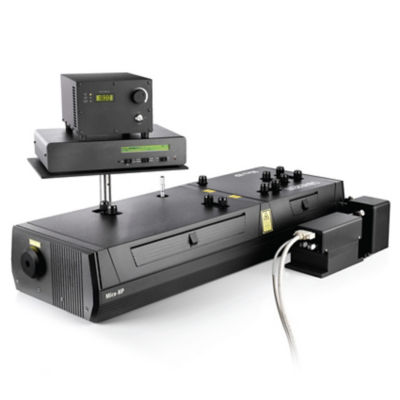 Ti Sapphire Laser Price On Sale Ids Deutschland De