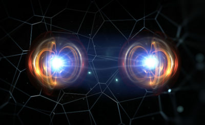 Powering Innovation with Photons: A Q&A with Coherent’s CMO on AI ...